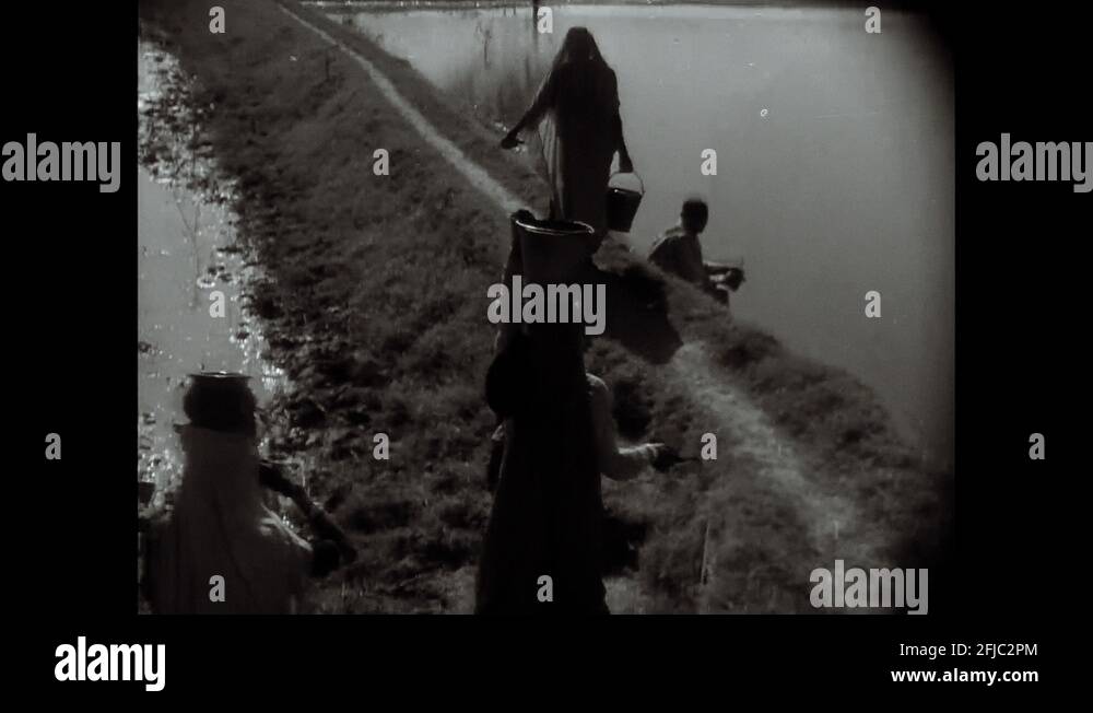 Nostalgic nostalgia primitive Stock Videos & Footage - HD and 4K Video ...