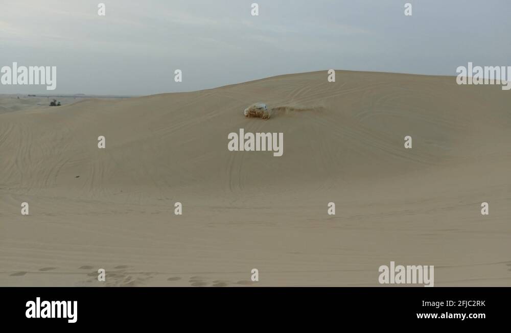 Dune slope Stock Videos & Footage - HD and 4K Video Clips - Alamy