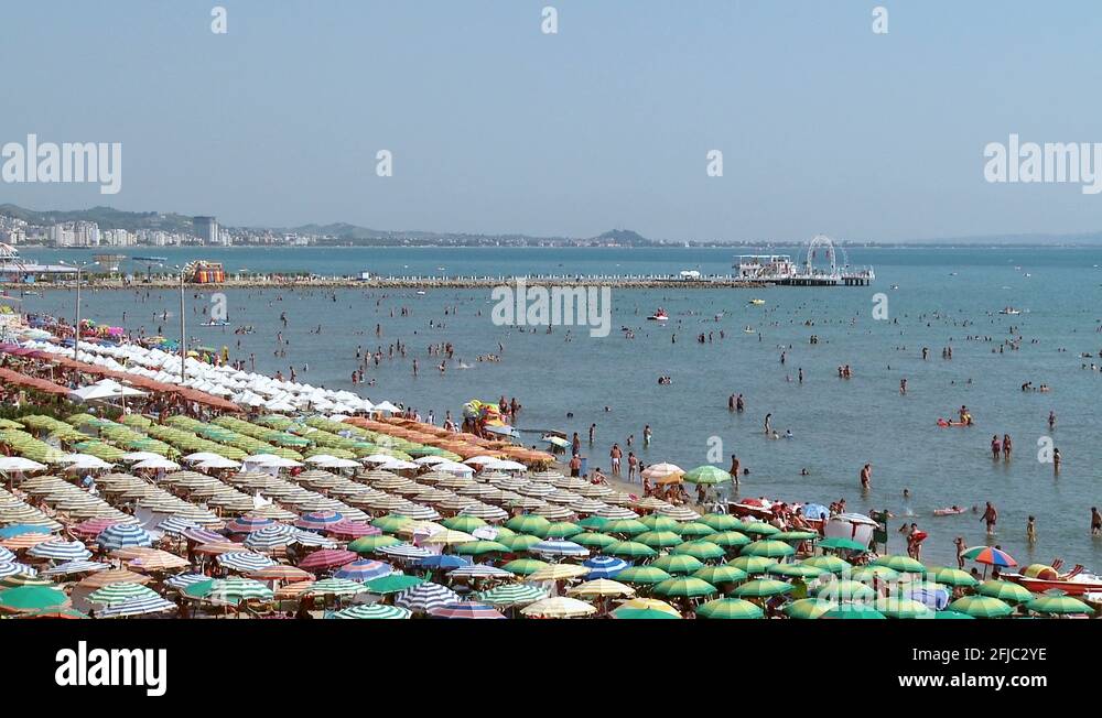Durres beach Stock Videos & Footage - HD and 4K Video Clips - Alamy