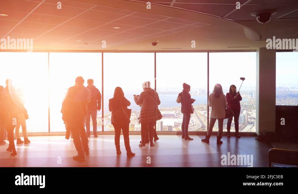 Our team sun Stock Videos & Footage - HD and 4K Video Clips - Alamy