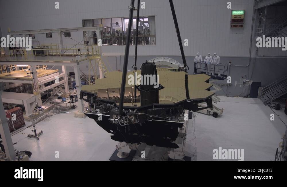 Optical segment Stock Videos & Footage - HD and 4K Video Clips - Alamy