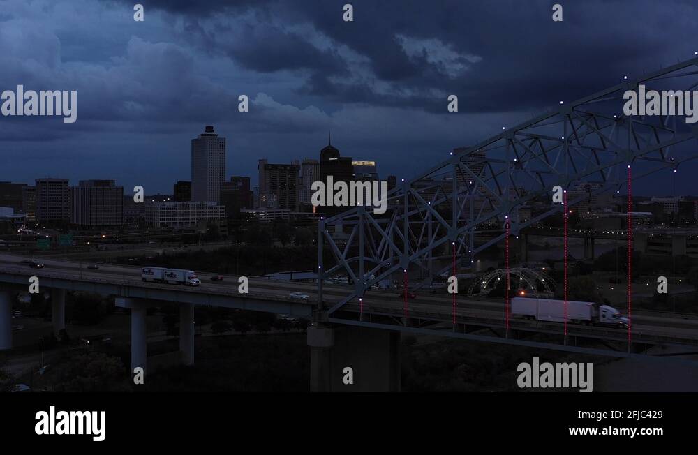 Tn sunset Stock Videos & Footage - HD and 4K Video Clips - Alamy