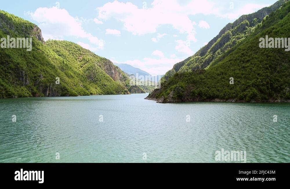 Drin river Stock Videos & Footage - HD and 4K Video Clips - Alamy