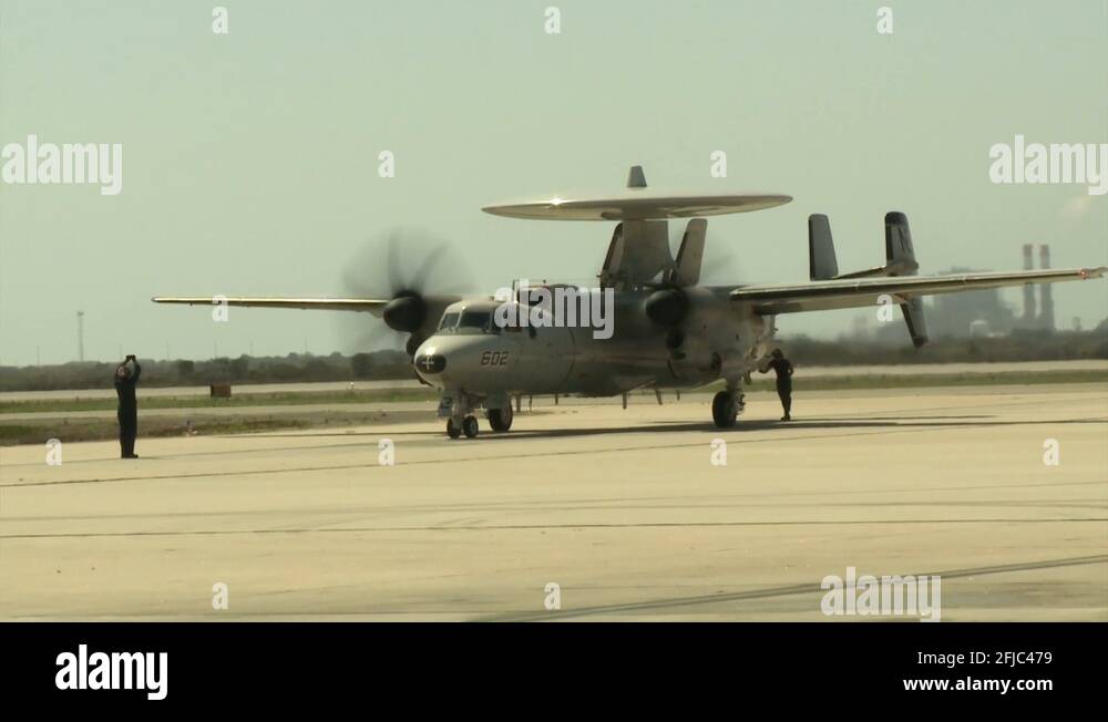 Dart aircraft Stock Videos & Footage - HD and 4K Video Clips - Alamy