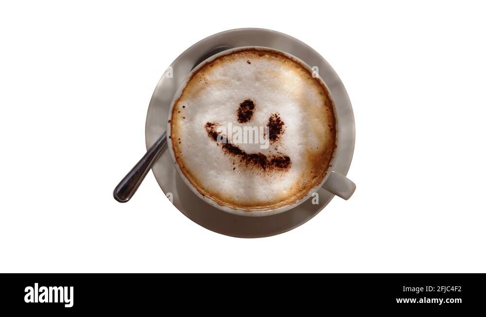 Welcome face Stock Videos & Footage - HD and 4K Video Clips - Alamy