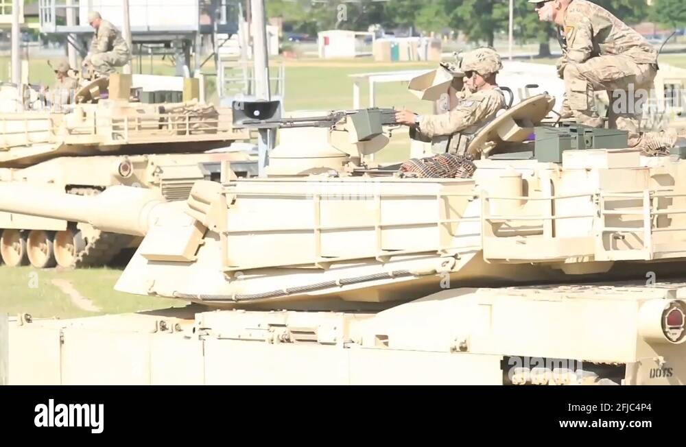 Leo jenkins Stock Videos & Footage - HD and 4K Video Clips - Alamy