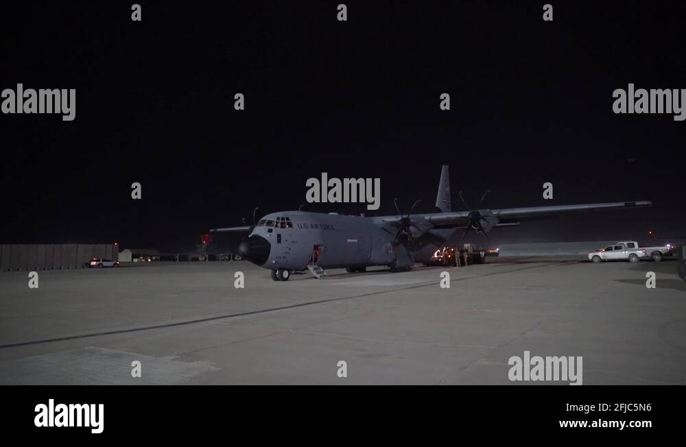 First formation Stock Videos & Footage - HD and 4K Video Clips - Alamy