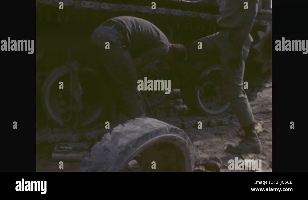 Repair of tracks Stock Videos & Footage - HD and 4K Video Clips - Alamy