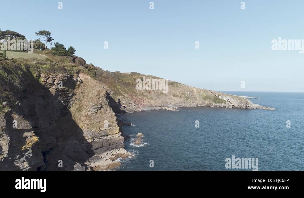 Devon thatcher Stock Videos & Footage - HD and 4K Video Clips - Alamy