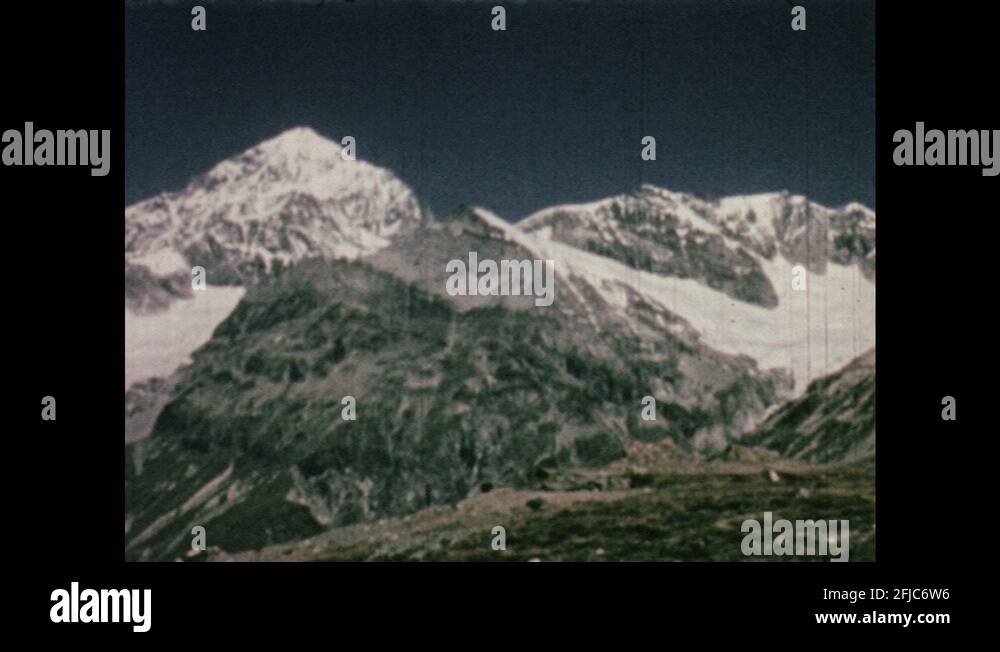 Summit materials Stock Videos & Footage - HD and 4K Video Clips - Alamy