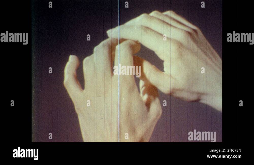Skin colour hands Stock Videos & Footage - HD and 4K Video Clips - Alamy