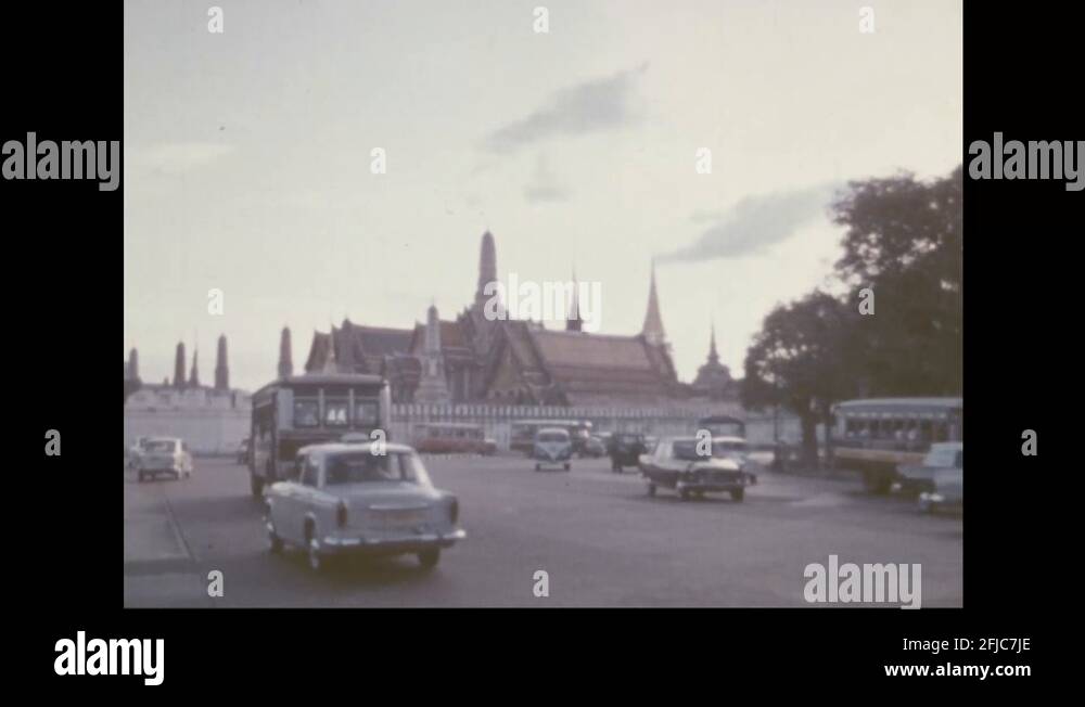 Johnson temple Stock Videos & Footage - HD and 4K Video Clips - Alamy