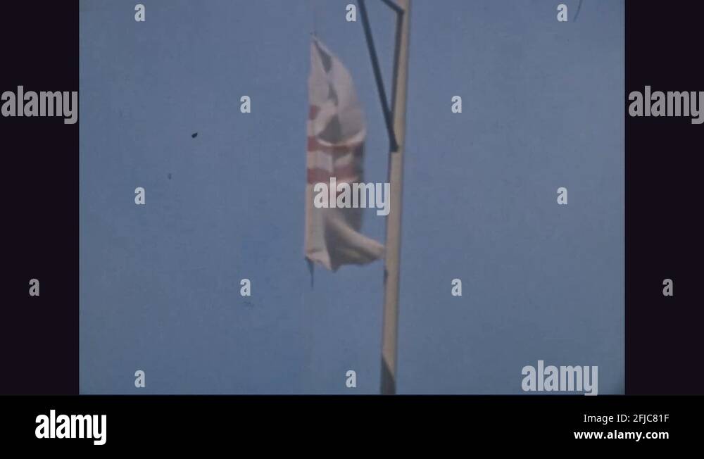 Respect the land Stock Videos & Footage - HD and 4K Video Clips - Alamy