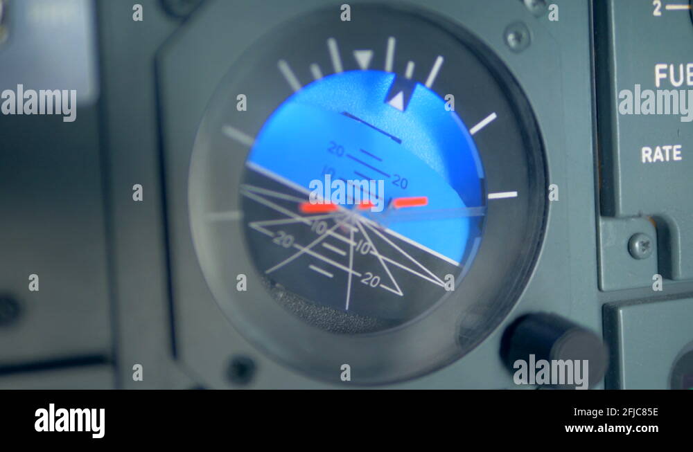 Flight radar screen Stock Videos & Footage - HD and 4K Video Clips - Alamy