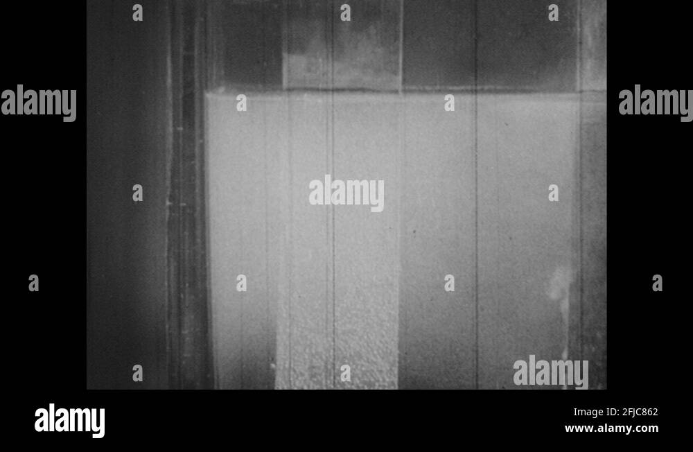 Liquid electrolyte Stock Videos & Footage - HD and 4K Video Clips - Alamy