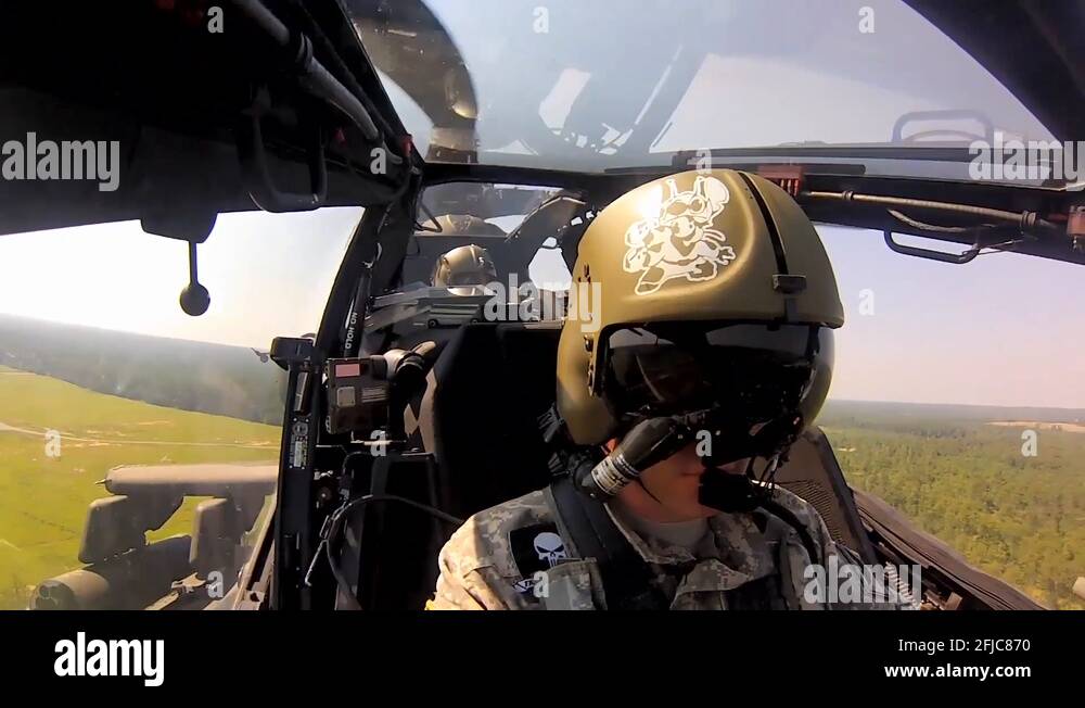 155th armored brigade combat team Stock Videos & Footage - HD and 4K ...