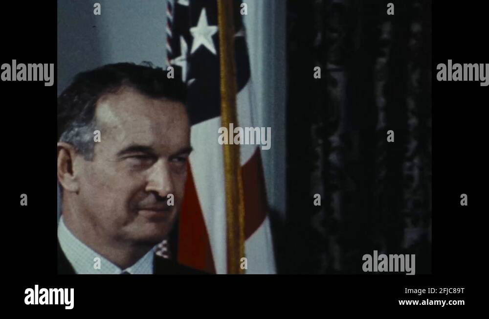 William richardson Stock Videos & Footage - HD and 4K Video Clips - Alamy