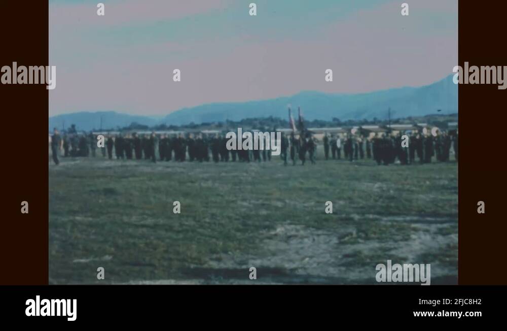 Lieutenant gen Stock Videos & Footage - HD and 4K Video Clips - Alamy