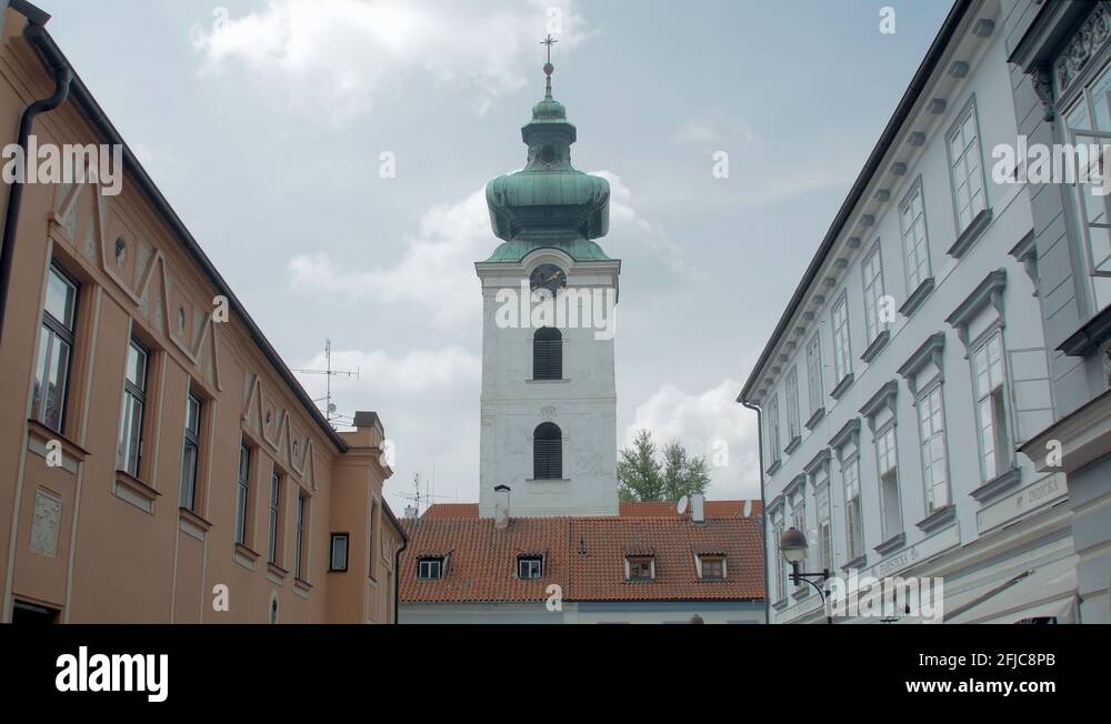 European dome Stock Videos & Footage - HD and 4K Video Clips - Alamy