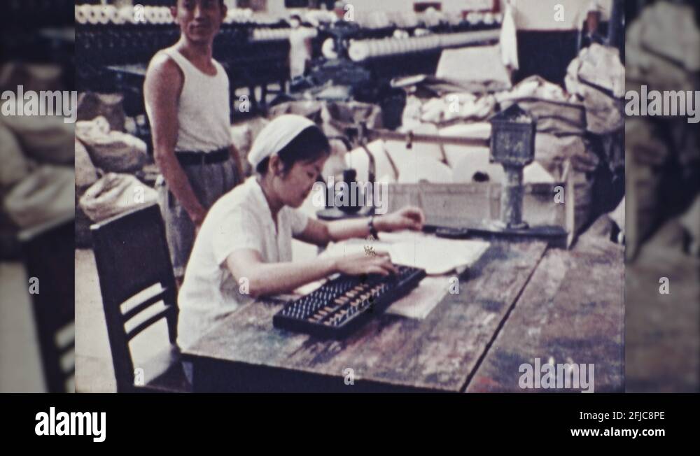 Woman warrior book Stock Videos & Footage - HD and 4K Video Clips - Alamy