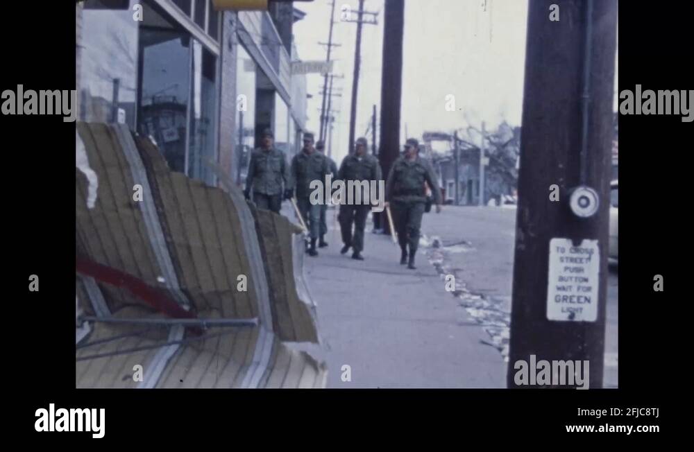 Damage to telephone lines Stock Videos & Footage - HD and 4K Video ...