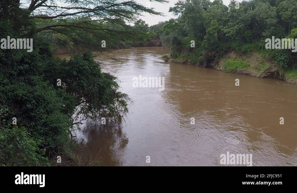 River nile water Stock Videos & Footage - HD and 4K Video Clips - Alamy