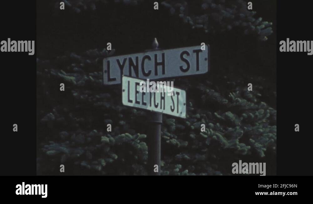 Army post barracks Stock Videos & Footage - HD and 4K Video Clips - Alamy