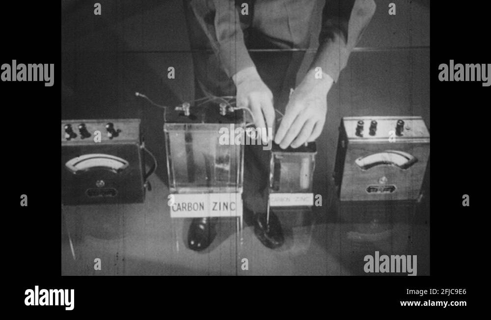 Different cell sizes Stock Videos & Footage - HD and 4K Video Clips - Alamy