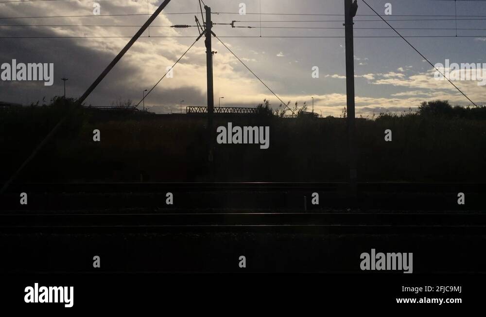 Backlight shooting Stock Videos & Footage - HD and 4K Video Clips - Alamy