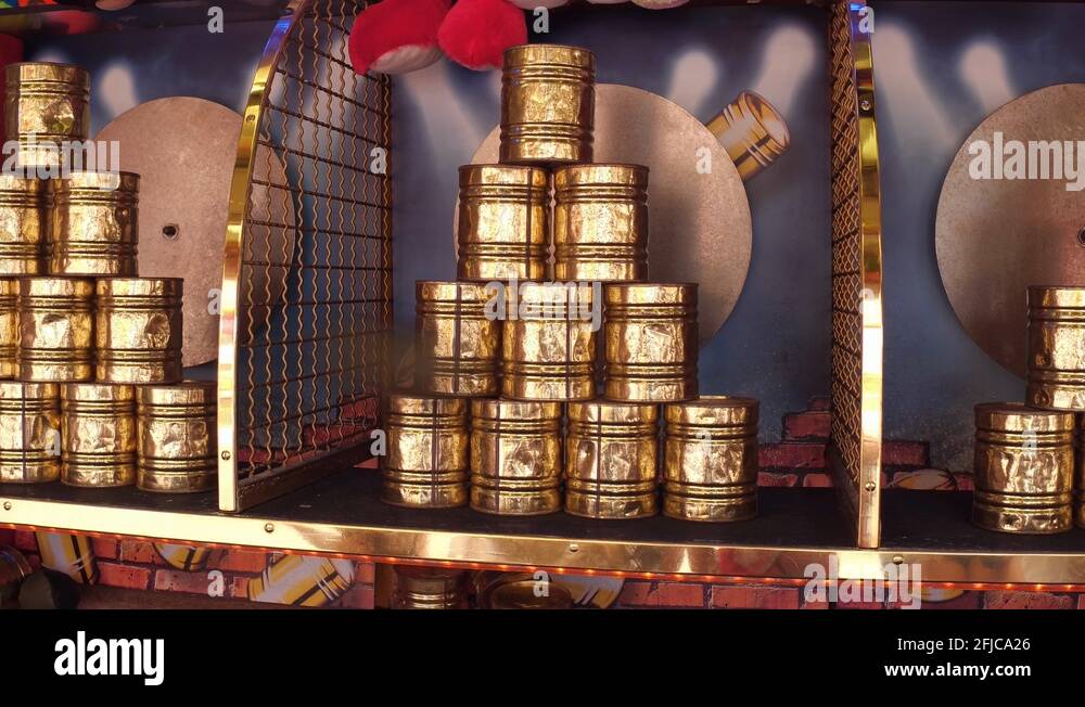 Some in their skill Stock Videos & Footage - HD and 4K Video Clips - Alamy