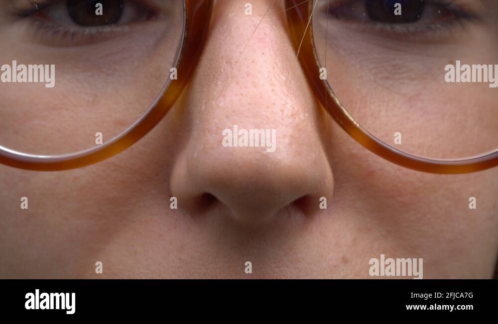 Inhale inhaling Stock Videos & Footage - HD and 4K Video Clips - Alamy