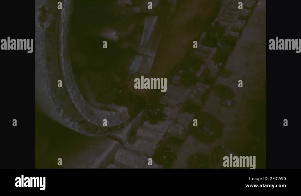 Tracks for tanks Stock Videos & Footage - HD and 4K Video Clips - Alamy