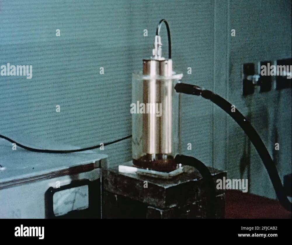Radioactive material Stock Videos & Footage - HD and 4K Video Clips - Alamy