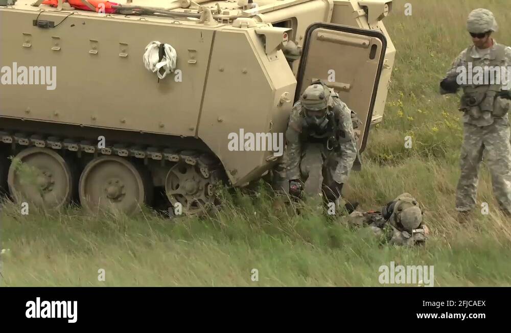 Army fort turret Stock Videos & Footage - HD and 4K Video Clips - Alamy