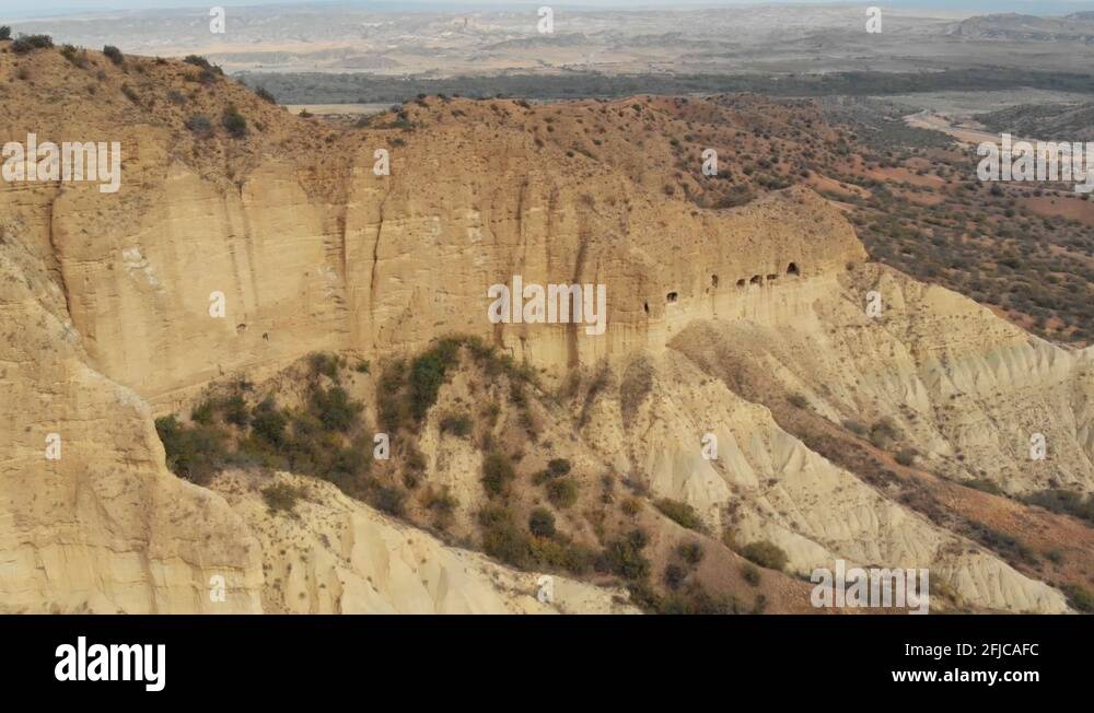 Fortress monastery Stock Videos & Footage - HD and 4K Video Clips - Alamy