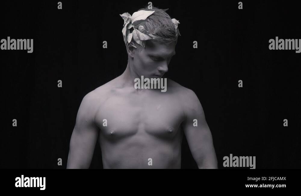 Ancient man Stock Videos & Footage - HD and 4K Video Clips - Alamy