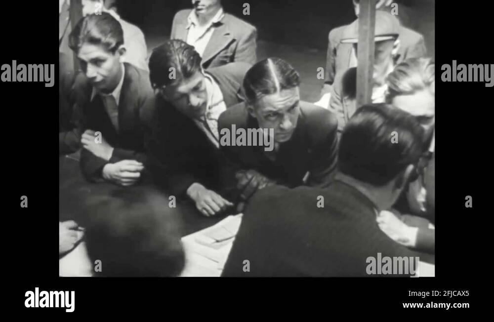 Person in ww2 british Stock Videos & Footage - HD and 4K Video Clips ...