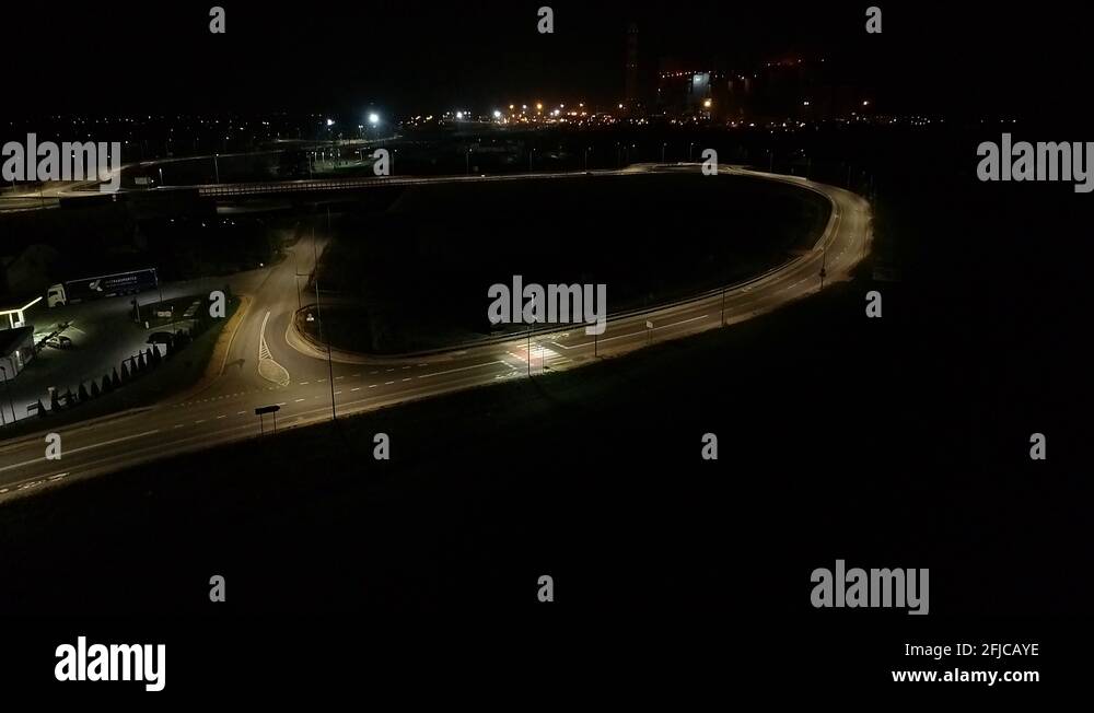Road build Stock Videos & Footage - HD and 4K Video Clips - Alamy