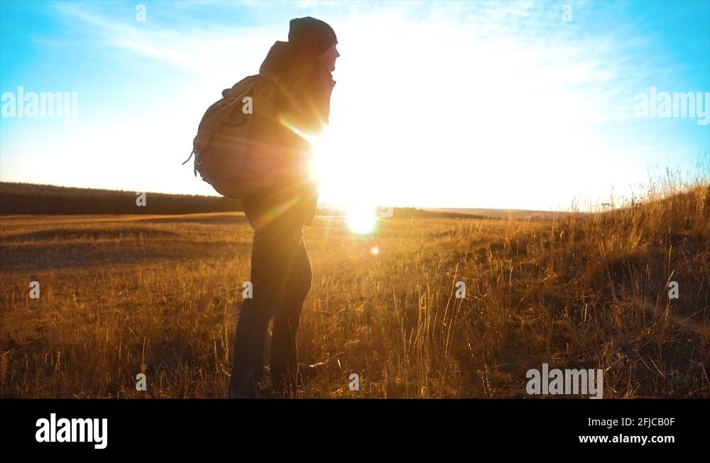 Backpacker lifestyle Stock Videos & Footage - HD and 4K Video Clips - Alamy