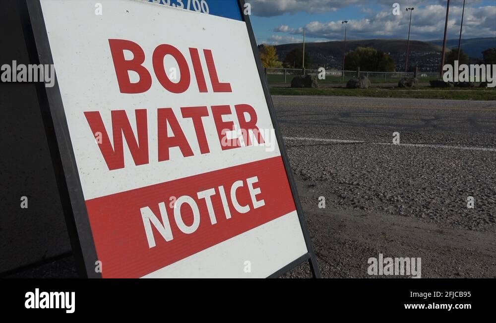 Water pollution sign Stock Videos & Footage - HD and 4K Video Clips - Alamy