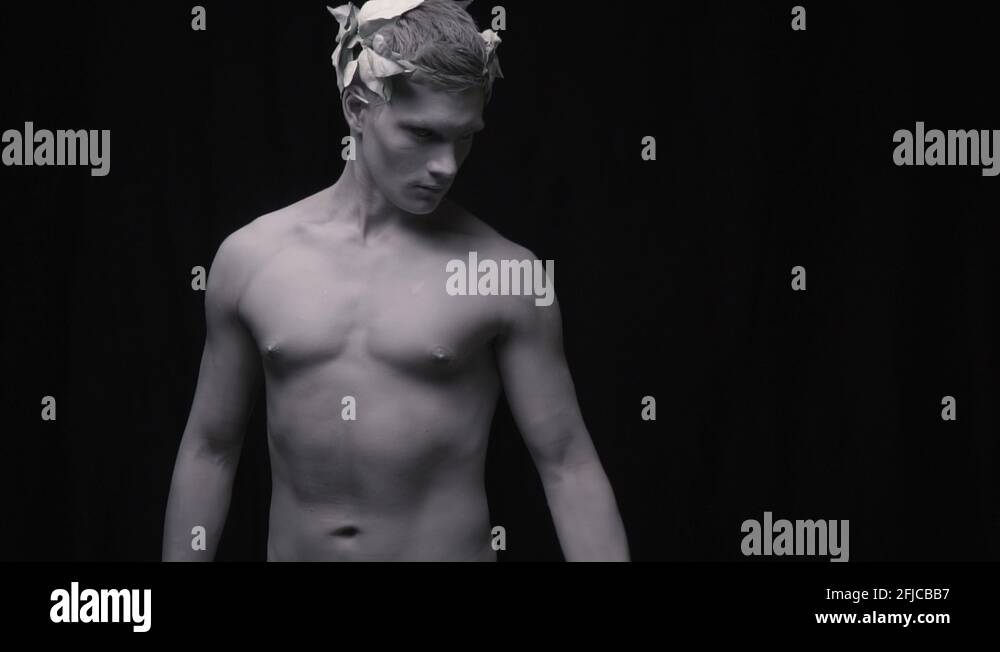 Ancient arm Stock Videos & Footage - HD and 4K Video Clips - Alamy