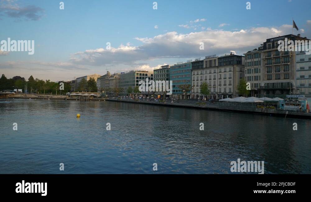 Lakeside walk promenade Stock Videos & Footage - HD and 4K Video Clips ...