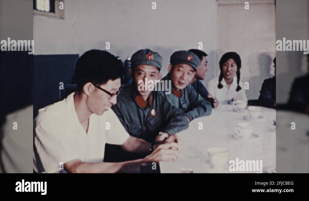 Communist revolution china Stock Videos & Footage - HD and 4K Video ...