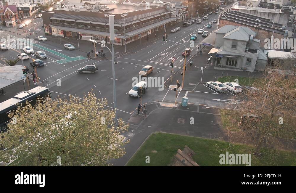 Ponsonby auckland Stock Videos & Footage - HD and 4K Video Clips - Alamy