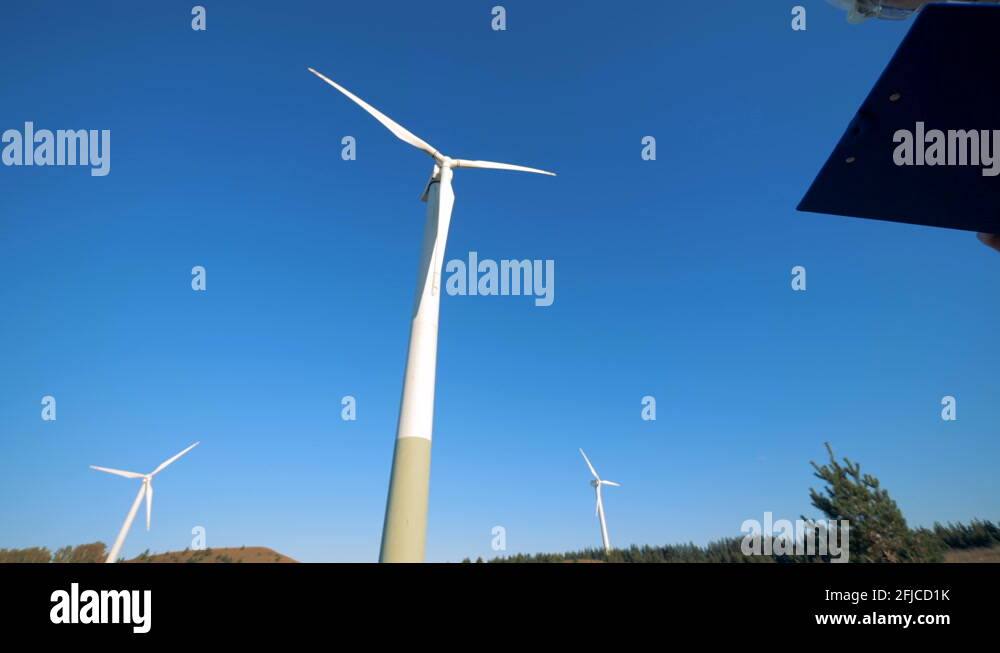 Clean energy transition Stock Videos & Footage - HD and 4K Video Clips ... Clean energy transition Stock Videos & Footage - HD and 4K Video Clips ...