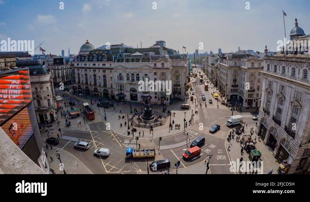 Rooftop london luxury Stock Videos & Footage - HD and 4K Video Clips ...