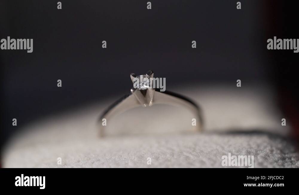 Engagement Stock Videos & Footage - HD and 4K Video Clips - Alamy