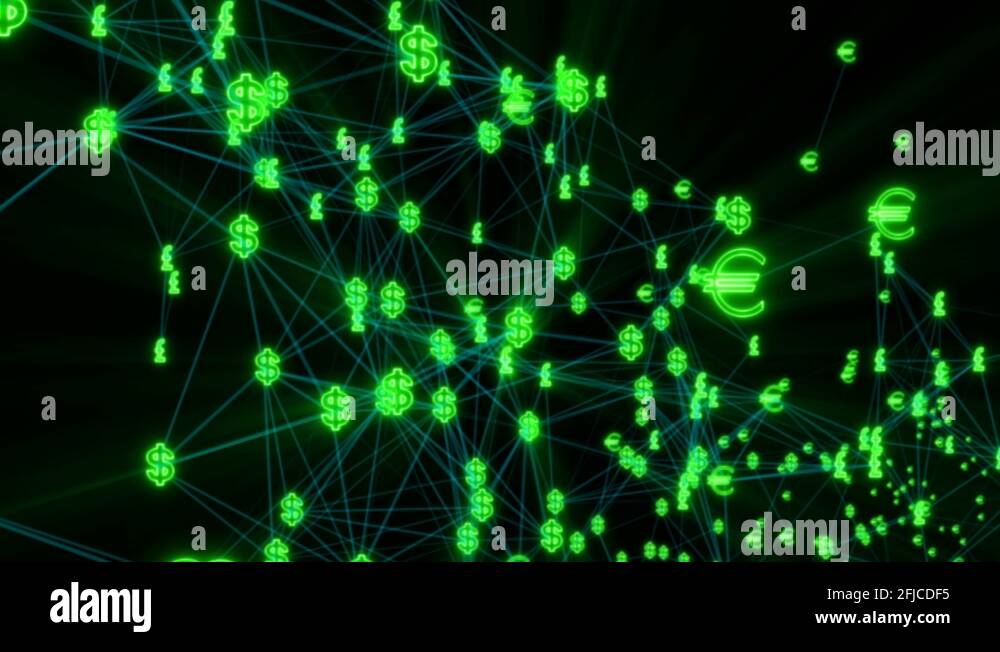 Digital ledger Stock Videos & Footage - HD and 4K Video Clips - Alamy