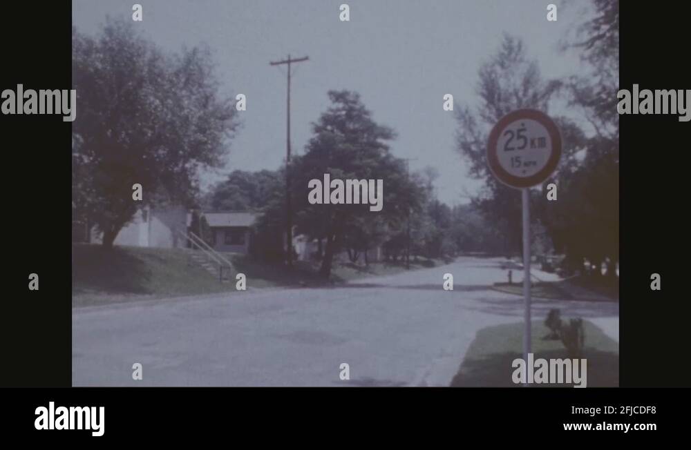 Roadside school Stock Videos & Footage - HD and 4K Video Clips - Alamy