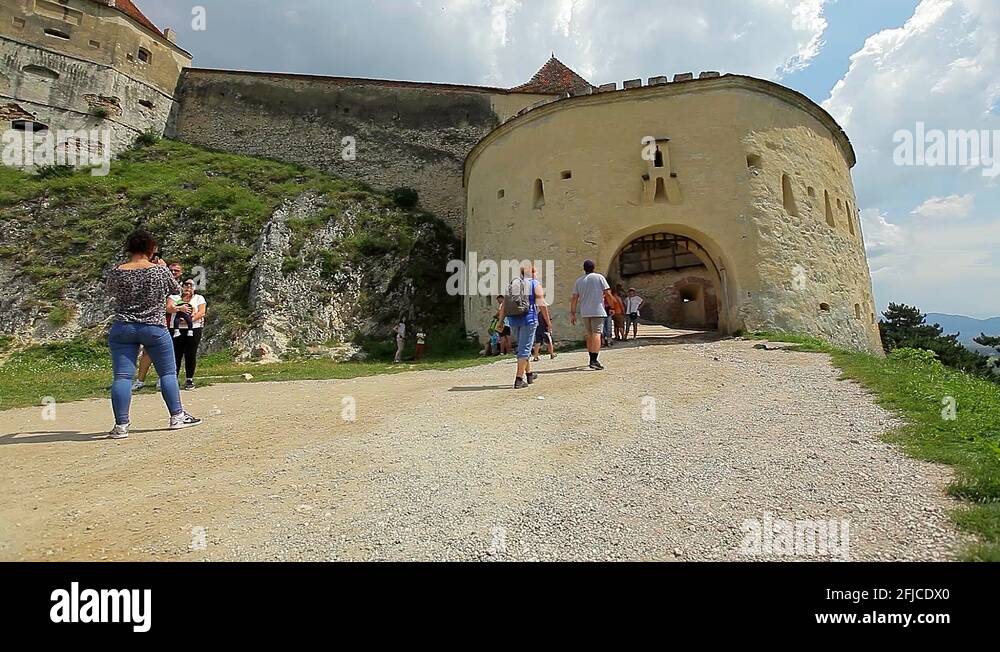 Second gate Stock Videos & Footage - HD and 4K Video Clips - Alamy